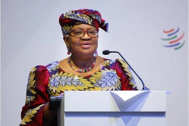 Reinventing the African Woman: Akachi Adimora- Ezeigbo's The Last of ...